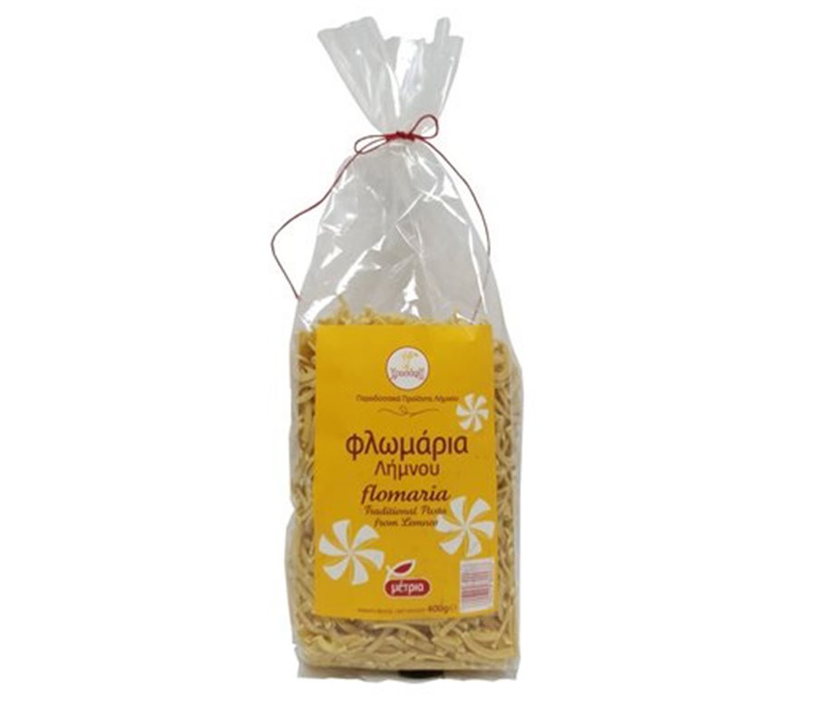 Pasta, Rice & Legumes